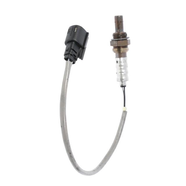 2011-2016 Ford Oxygen Sensor BE5Z-9G444-B | QuirkParts