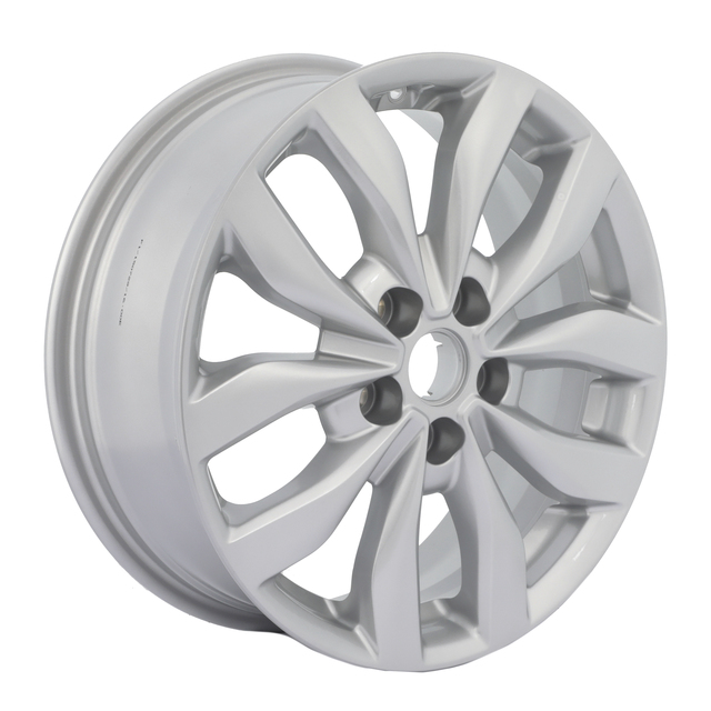 2014-2015 Kia Optima OEM NEW 2014-2015 Kia Optima Turbo Sedan Aluminium ...