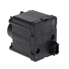 2016-2020 Ram Ignition Switch 68271986AC | QuirkParts