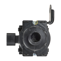 1998-2006 Subaru Subaru Impreza Legacy Forester & Outback Emission ...