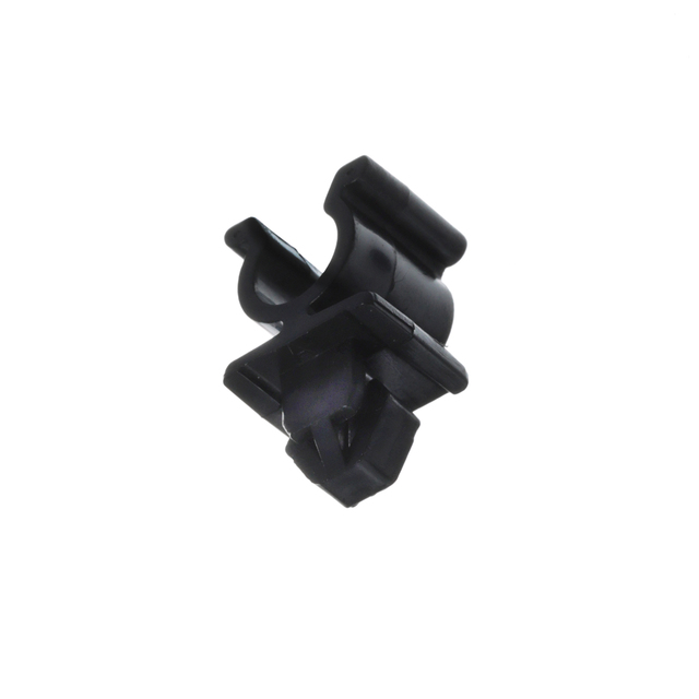 2007-2020 Nissan 2007-2012 Nissan Altima Hood Prop Rod Retainer Clip ...