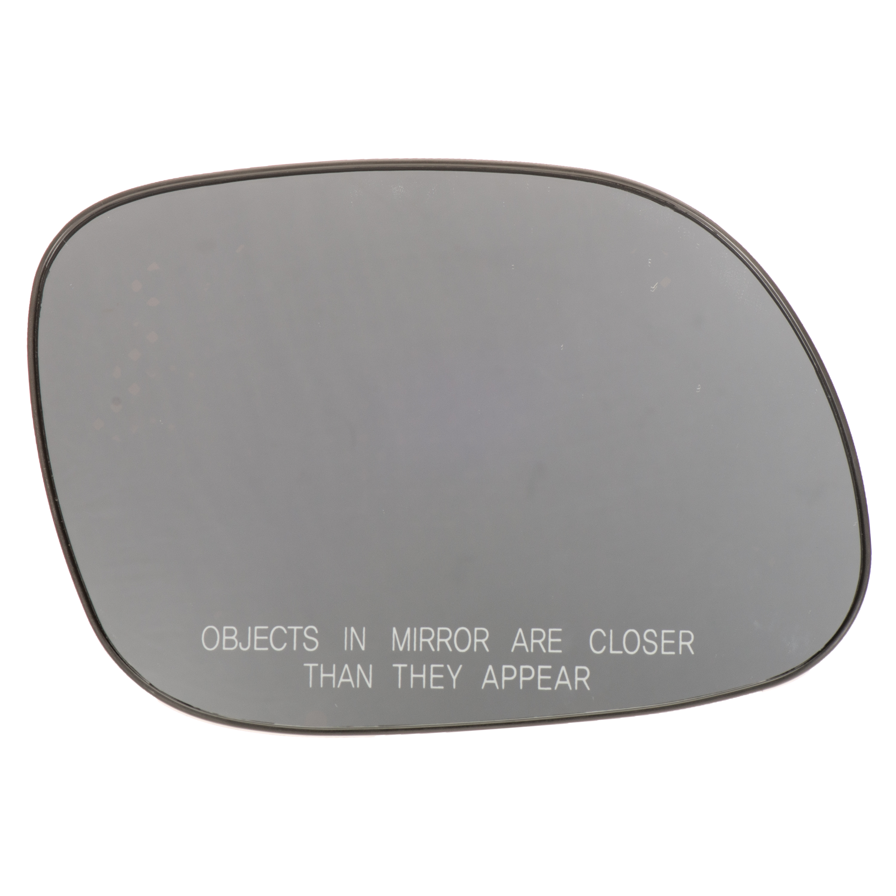 2014-2019 Kia Mirror GlassOEM NEW 14-18 Kia Mirror Holder-Outside Rear ...