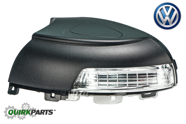 2012-2018 Volkswagen Turn Signal Lamp 5N0-949-102-B | QuirkParts