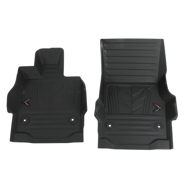 2020-2022 Chevrolet Corvette OEM NEW 2020-21 GM Chevrolet Corvette ...