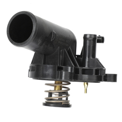 2016-2025 Mopar Thermostat Housing 04893926AH | Mopar OEM Parts Outlet