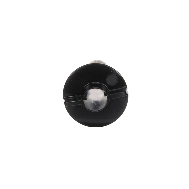 2005-2009 Ford Mustang Rear Trim Panel Nut -W712314-S300 | QuirkParts