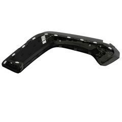 2018-2023 Jeep Wheel Flare Molding, Left 68585413AA | Mopar OEM Parts ...