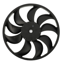 2008-2024 Subaru OEM NEW 2008-2020 Subaru Forester Subaru WRX STI ...