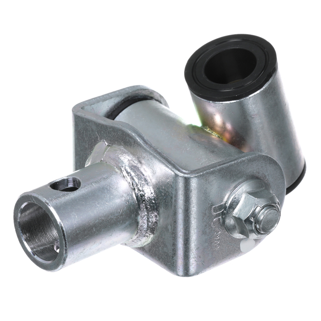 35046AG000 - OEM NEW 2005-17 Subaru Crosstrek Forester Impreza Joint CP ...