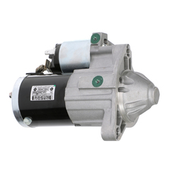 2004-2025 Mopar 05-10 Jeep Grand Cherokee & 06-10 Commander 5.7 Starter ...