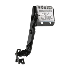 2014-2022 Ram Sliding Door Roller, Right 68271845AA | QuirkParts
