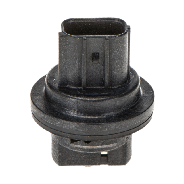 2013-2016 Dodge Dart OEM NEW Mopar 2013-2016 Dodge Dart Park And Turn ...