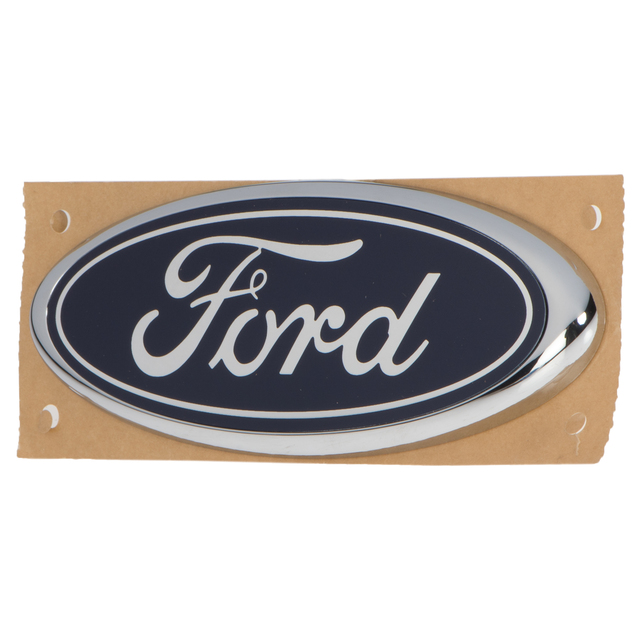 2005-2016 Ford OEM NEW 2005-2016 Ford Escape S, SE, Titanium Nameplate ...