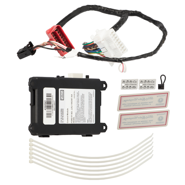 2018-2019 Ford OEM NEW 2018 Ford Escape Focus C-max Hybrid Vehicle ...