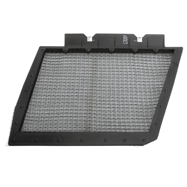 2014-2025 Ram Cabin Air Filter 68535618AA | Mopar OEM Parts Outlet