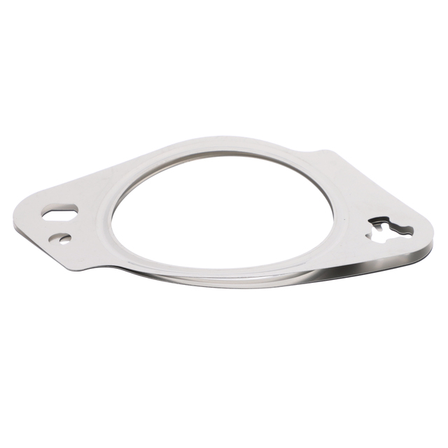 2011-2020 Ford Mustang OEM NEW 2011-2020 Ford Mustang 5.0L Right Left ...