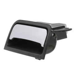 2014-2020 GM OEM NEW 2014-20 GM Chevrolet GMC Front Floor Console ...