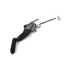 2005-2009 Ford Mustang OEM NEW 2005-2009 Ford Mustang Front Lever ...