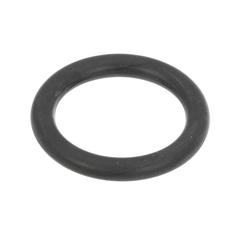 2013-2020 Nissan Engine Oil Cooler O-Ring 15066-3TA2A | QuirkParts