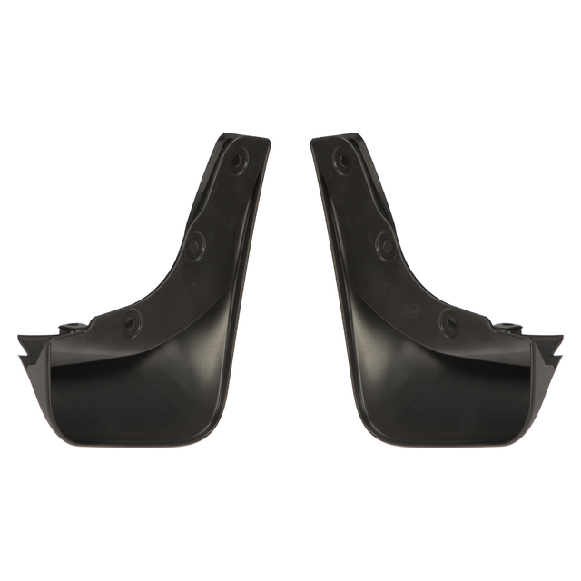 2009-2019 Ford Escape 2013-2015 Ford Escape Splash Guards Mud Flaps ...