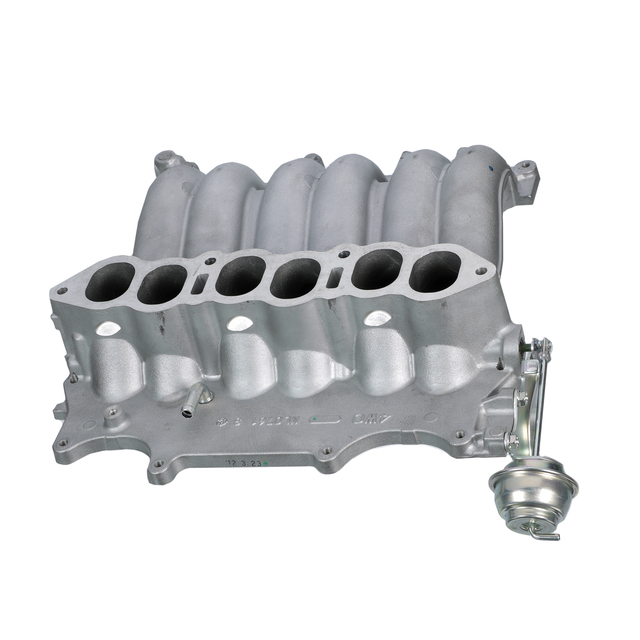 2001-2004 Nissan Pathfinder OEM NEW 2001-2004 Nissan Pathfinder Lower ...