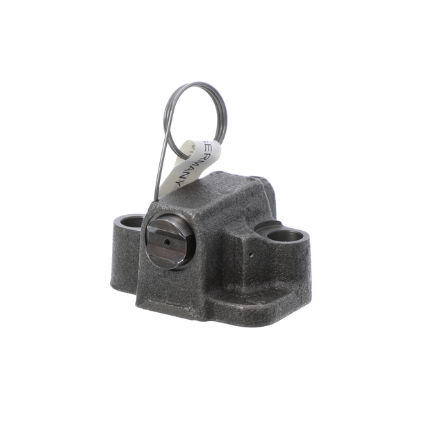 2005-2020 GM OEM NEW 2005-2019 GM Buick Cadillac Right Engine Timing ...