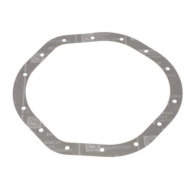 2005-2017 GM OEM NEW 2005-2017 GM Chevrolet Cadillac Rear Axle ...