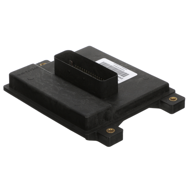 2013-2014 GM OEM NEW 2013-14 GM Cadillac GMC Silverado ABS Control ...