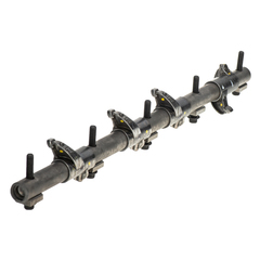 2003-2025 Mopar OEM NEW Mopar 2003-19 Jeep Grand Cherokee Chrysler ...