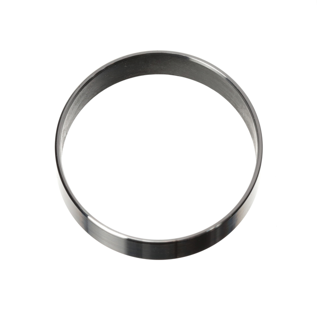 2003-2010 Ford Ford F250 F350 F450 F550 6.0L Diesel Crankshaft Oil Seal ...