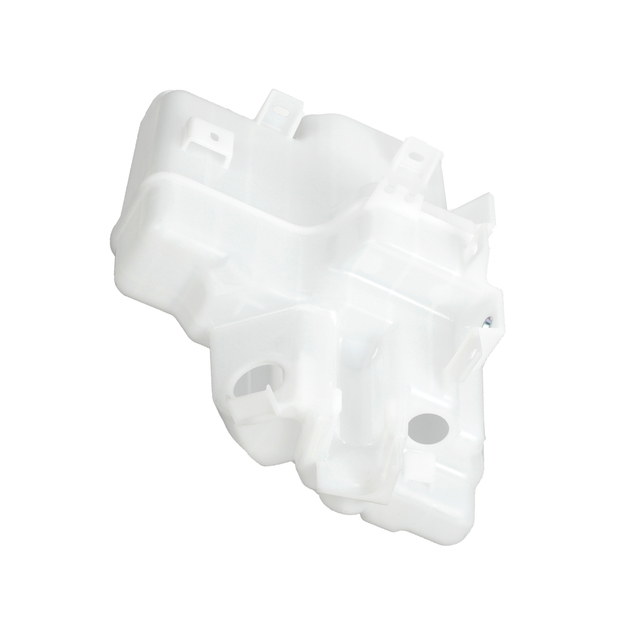 2013-2021 Mazda CX-5 OEM NEW 2013-2019 Mazda CX-5 Sport Utility Tank ...