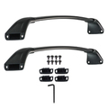 Shop OEM Roof Racks | Mazda OEM Parts Outlet