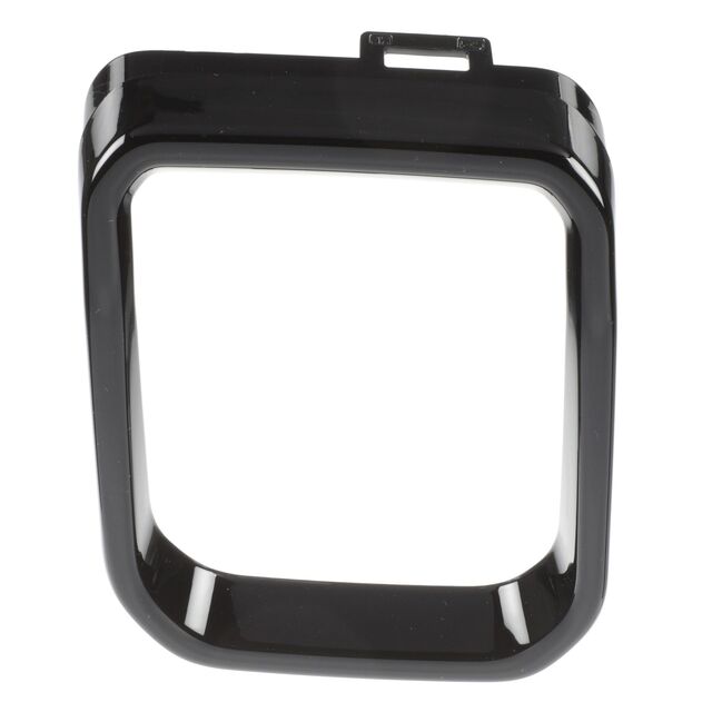 2022-2023 Jeep Compass Trim Ring Grille 6WP44DX8AA | Mopar OEM Parts Outlet