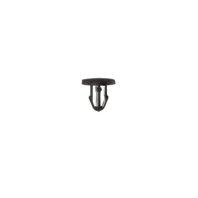 1995-2017 Nissan OEM NEW 1995-2017 Nissan Altima SR Leaf Front Door ...