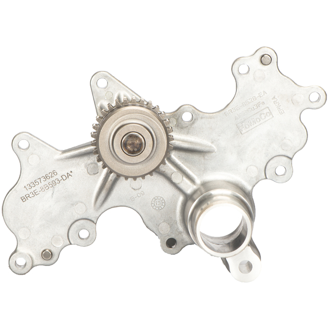 2011-2024 Ford OEM NEW 2011-2020 Ford Explorer Transit Engine Water ...