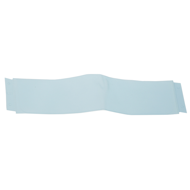 2010-2021 Mopar Anti-Chip Film, Right Rear 5182494AA | QuirkParts