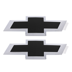 2014-2019 Chevrolet OEM NEW 14-19 GM Chevrolet Silverado Exterior Front ...