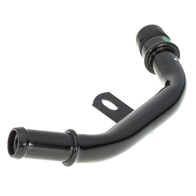 2009-2024 Mopar Water Inlet Tube 53022199AD | QuirkParts
