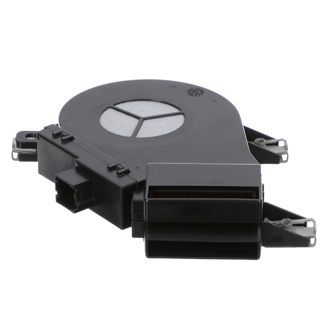 2014-2016 GM OEM NEW 2014-2015 GM Cadillac Temperature Controlled Seat ...