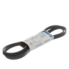 2005-2021 Mopar Serpentine Belt 68495977AA | QuirkParts