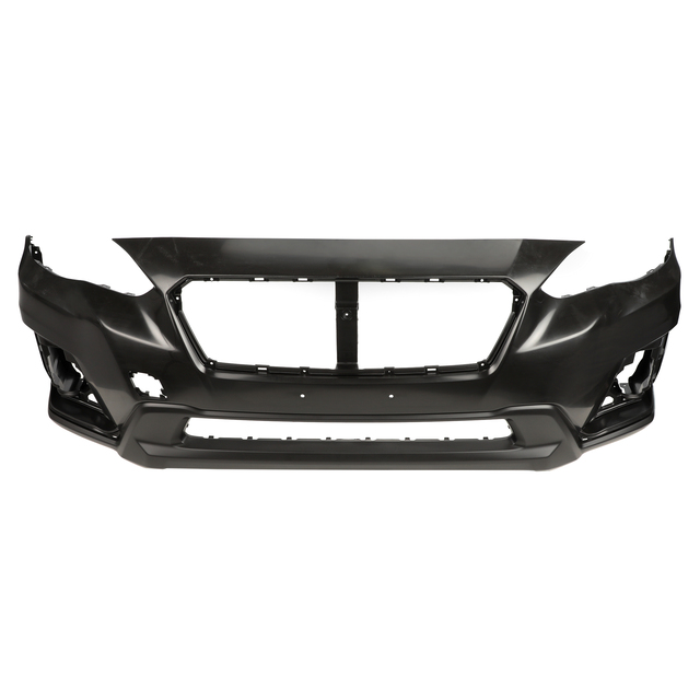 2018-2020 Subaru Crosstrek Bumper Cover 57704FL010 | QuirkParts