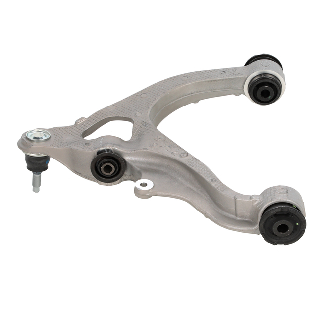 2006-2024 Mopar OEM NEW Mopar 06-20 Dodge Ram 1500 Front Lower Right ...