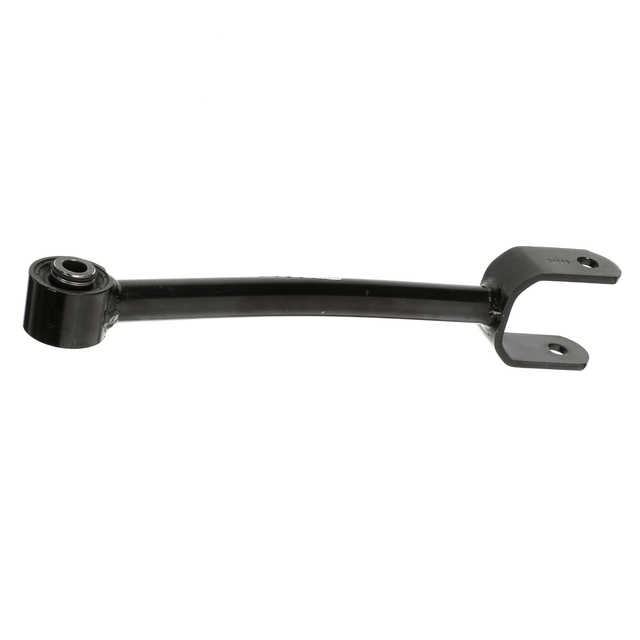 2011-2020 Mopar Camber Link Assembly 68079539AF | QuirkParts
