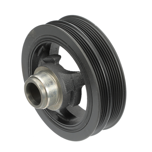 2015-2024 Ford OEM NEW 2016-2018 Ford Expedition Vibration Damper ...