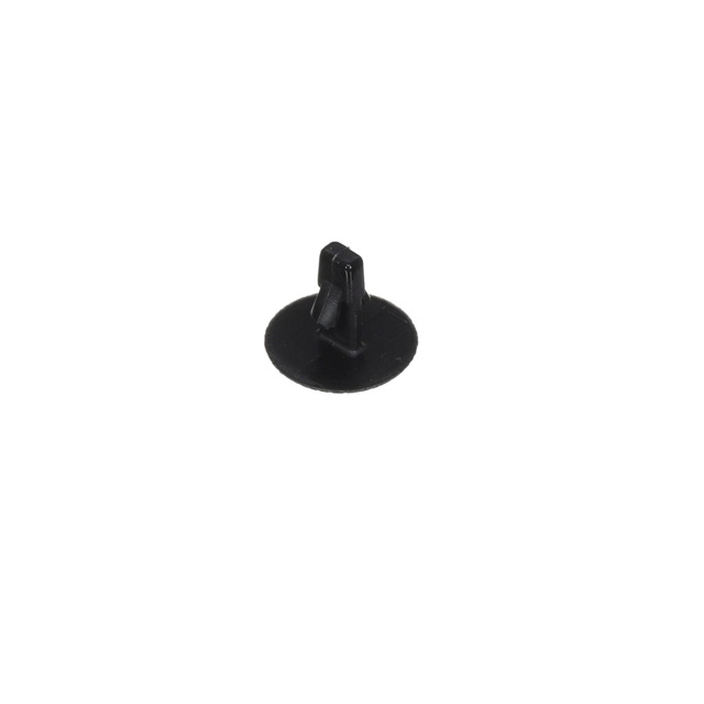 1993-2019 Mazda OEM NEW 93-2019 Mazda 3 CX-3 CX-5 MX-5 Miata Front ...