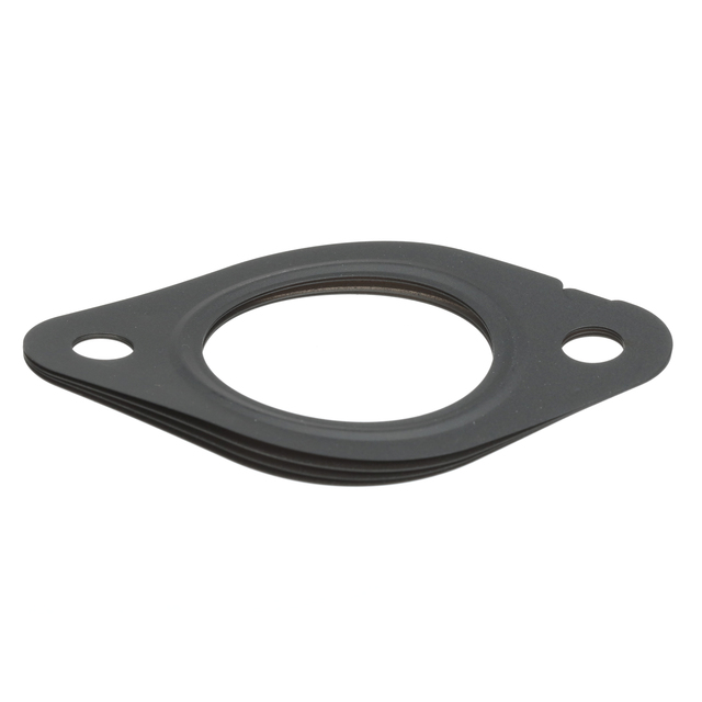 2007-2018 Mopar Egr Cooler Gasket 68206031AA | QuirkParts