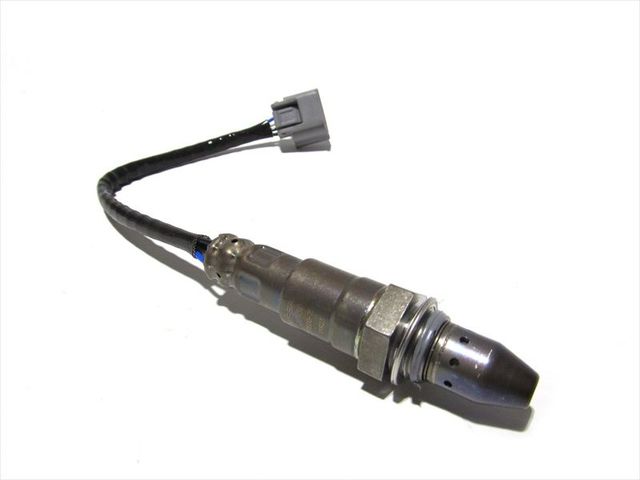 2005-2019 Nissan OEM NEW 2005-2019 Nissan Frontier Automatic ...