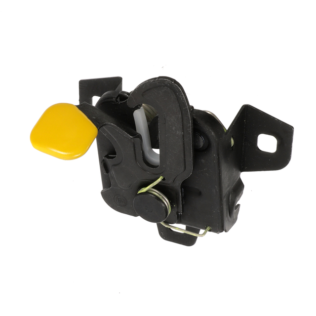 2014-2022 Ram OEM NEW 2014-2018 Mopar Ram Promaster 1500 Promaster 3500 ...