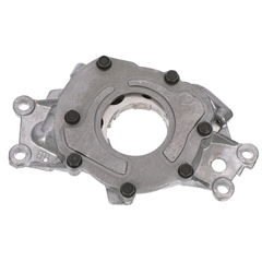 2007-2017 GM Oil Pump 12710304 | QuirkParts