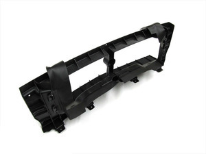 2008-2014 Dodge Challenger Front Fascia Support 68043965AC | QuirkParts